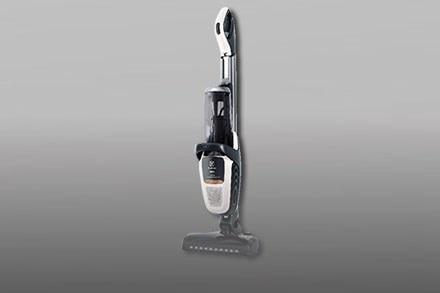 Electrolux Hong Kong | Home, Kitchen & Electrical Appliances