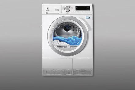 Electrolux Hong Kong | Home, Kitchen & Electrical Appliances