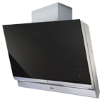 Kitchen Range Hoods: Chimney & Telescopic Hoods | Electrolux Hong Kong