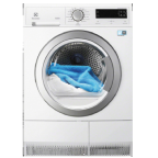 Clothes Dryer Machines: Condenser Dryers & more | Electrolux Hong Kong