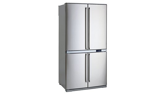 Electrolux FAQ - Things to Know About Home Appliances