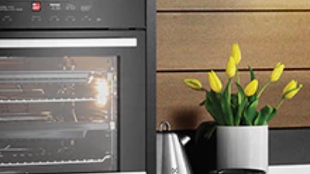 About Electrolux Hong Kong | Electrolux Hong Kong