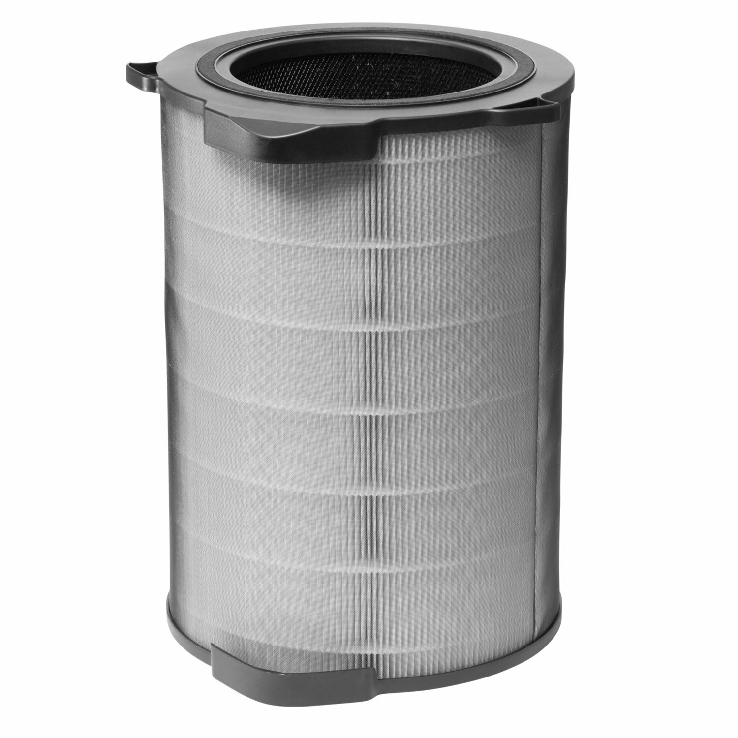 Clean 360 filter for Pure A9 88m² air purifier - EFDCLN6 | Electrolux ...