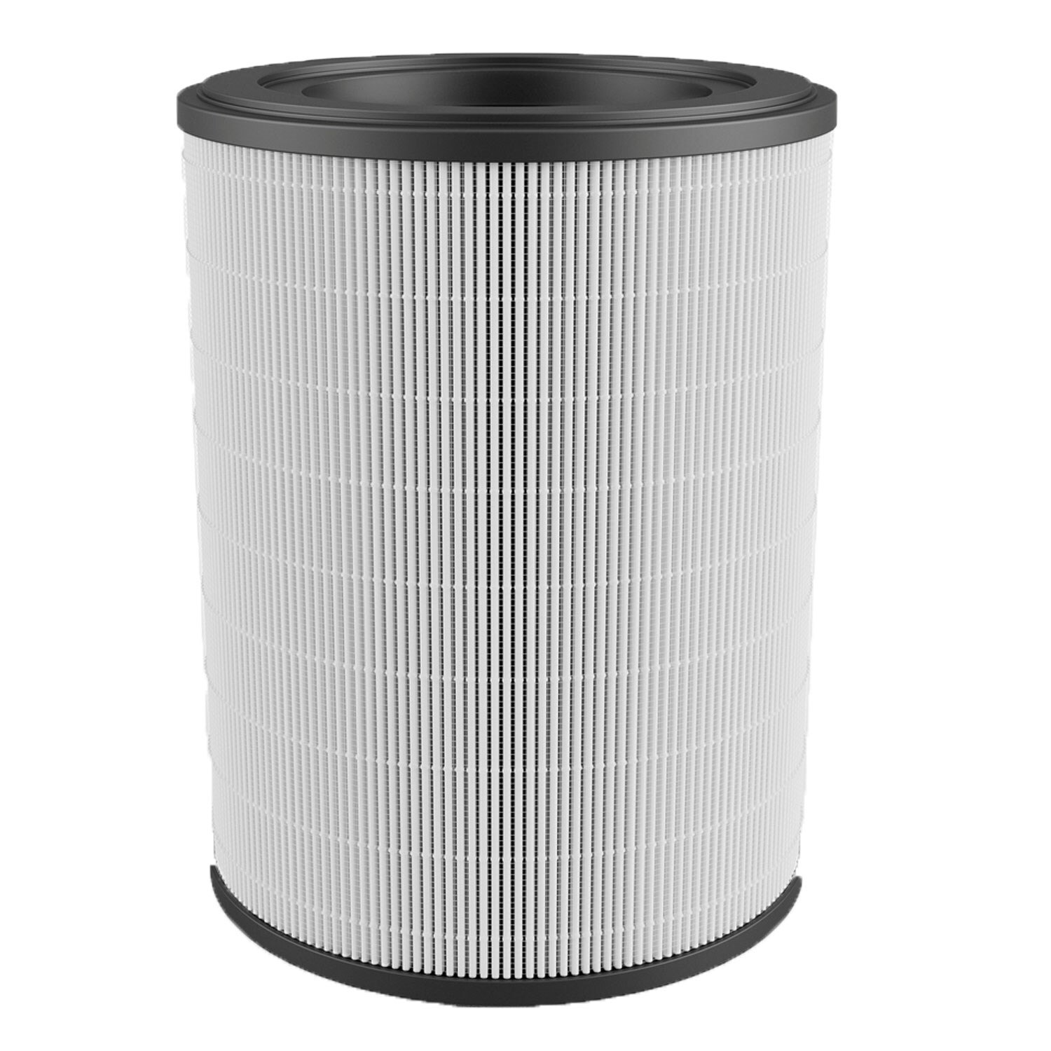 Clean A4 ultrafine particle filter for Flow A4 air purifier - EFFCLN4