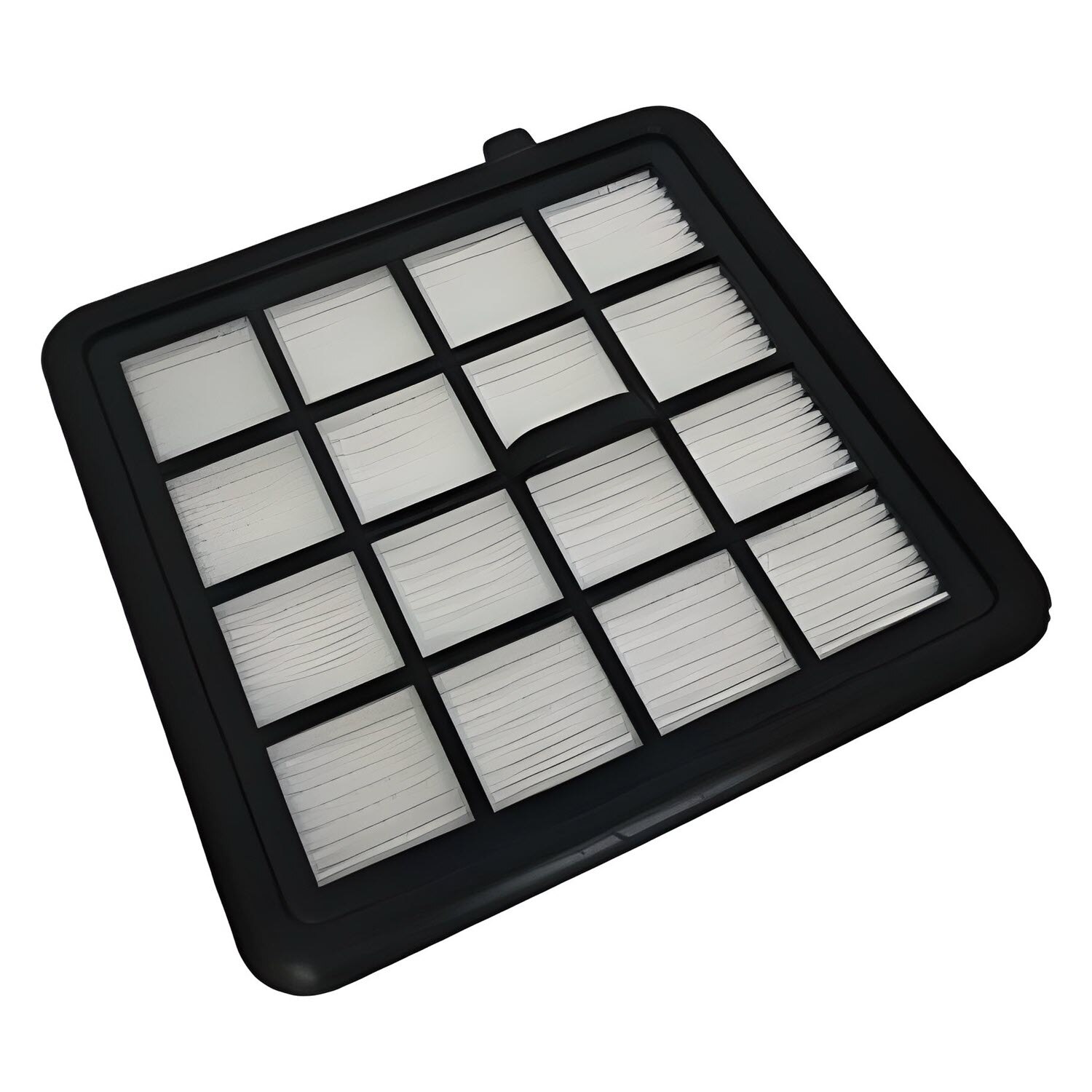 Performance filter kit - EF154 | Electrolux Hong Kong