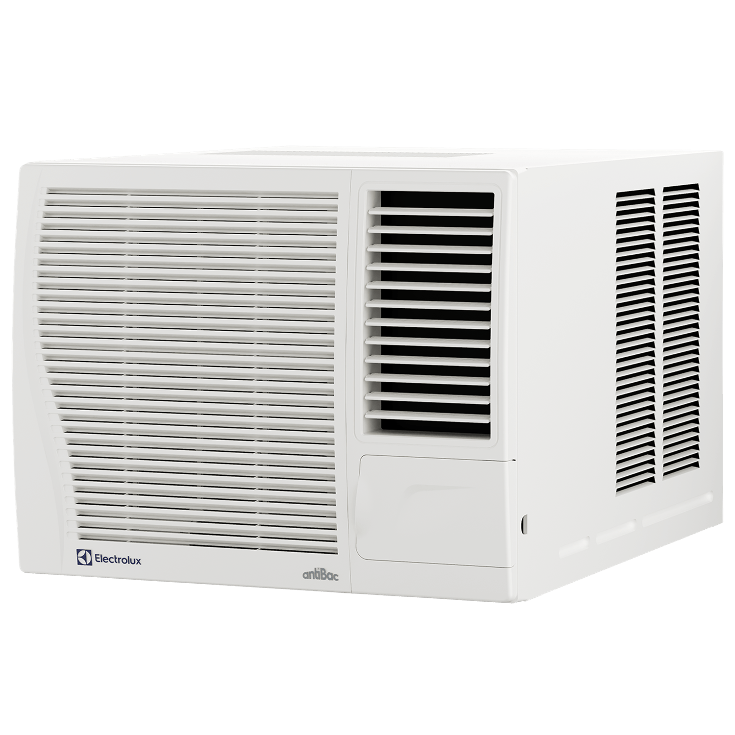9000 BTU UltimateHome 300 window mounted air conditioner - EWF093CM5WA
