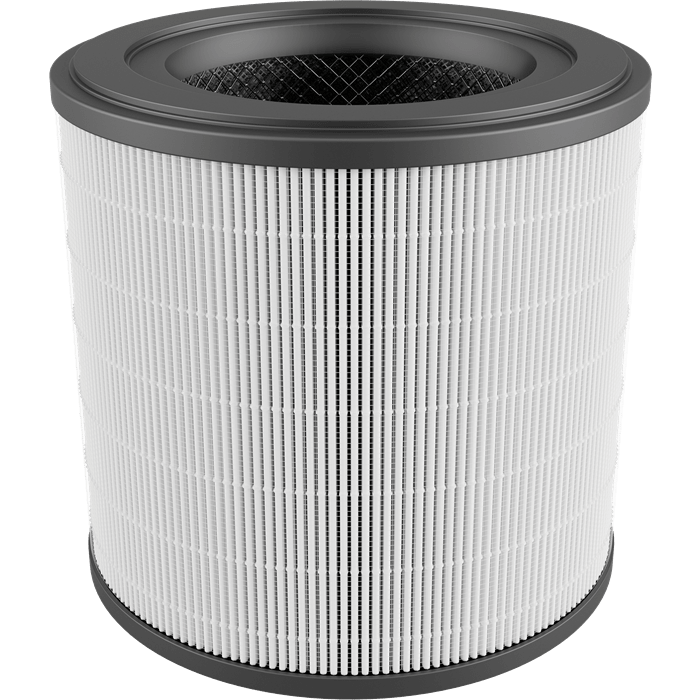 Flow A3 air purifier - FA31-202GY | Electrolux Hong Kong