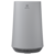 Flow A3 air purifier - FA31-202GY | Electrolux Hong Kong