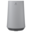 Flow A3 air purifier - FA31-202GY | Electrolux Hong Kong