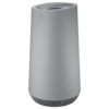 Flow A4 air purifier (53m2) - FA41-402GY | Electrolux Hong Kong