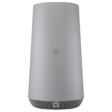 Flow A4 air purifier (53m2) - FA41-402GY | Electrolux Hong Kong