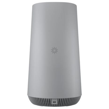 Flow A4 air purifier (53m2) - FA41-402GY | Electrolux Hong Kong