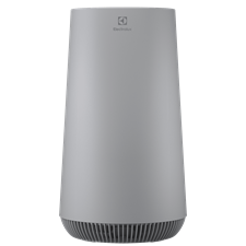 Flow A4 air purifier (53m2) - FA41-402GY | Electrolux Hong Kong