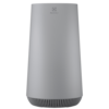 Flow A4 air purifier (53m2) - FA41-402GY | Electrolux Hong Kong