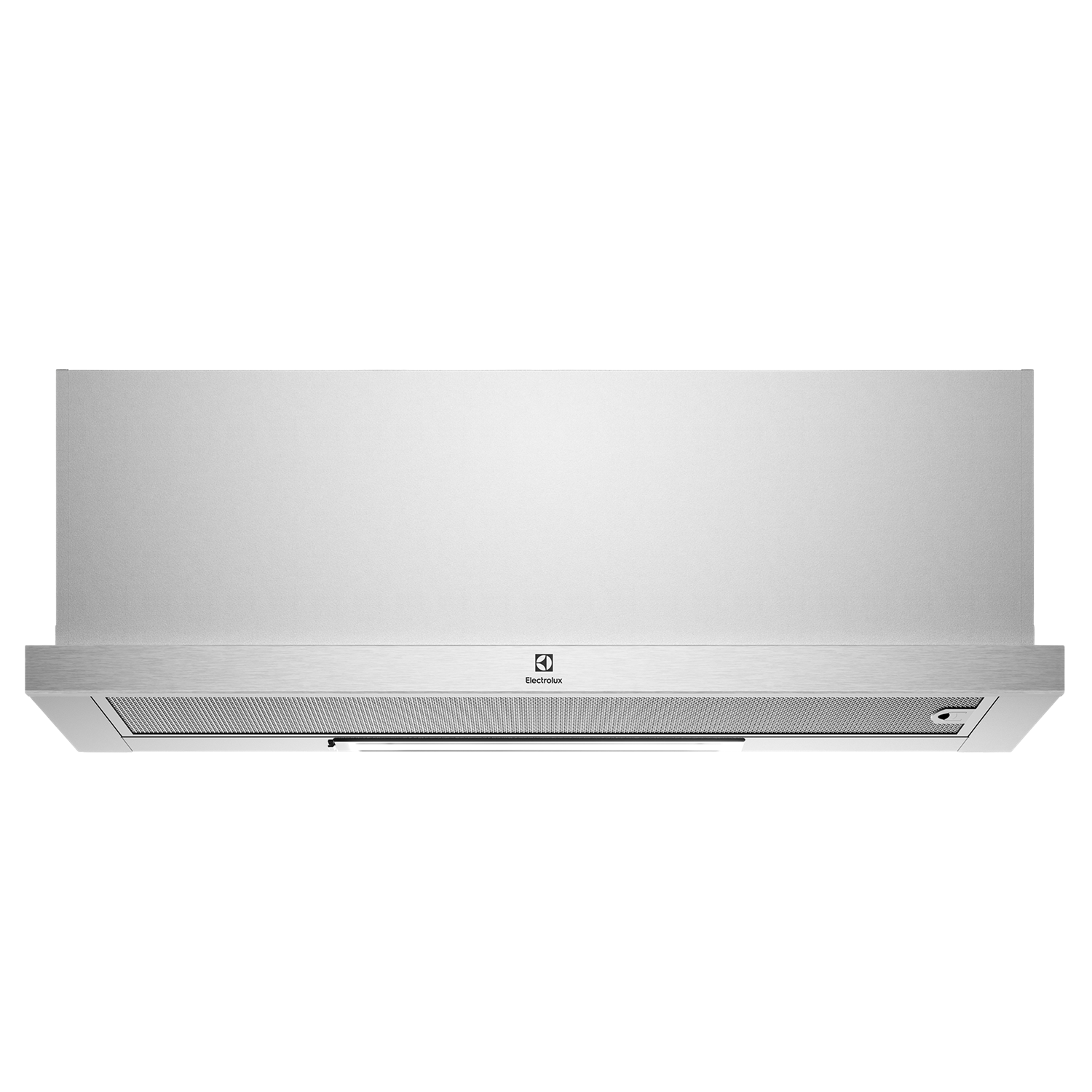90cm UltimateTaste 300 pull-out extractor hood - ECP9641X | Electrolux ...