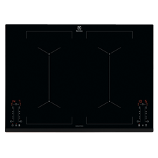 Stoves & Hobs - Gas & Induction Cookers | Electrolux Hong Kong
