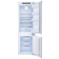 TwinTech® FridgeFreezer - ENN2859AOW | Electrolux Hong Kong