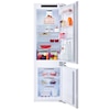TwinTech® FridgeFreezer - ENN2859AOW | Electrolux Hong Kong