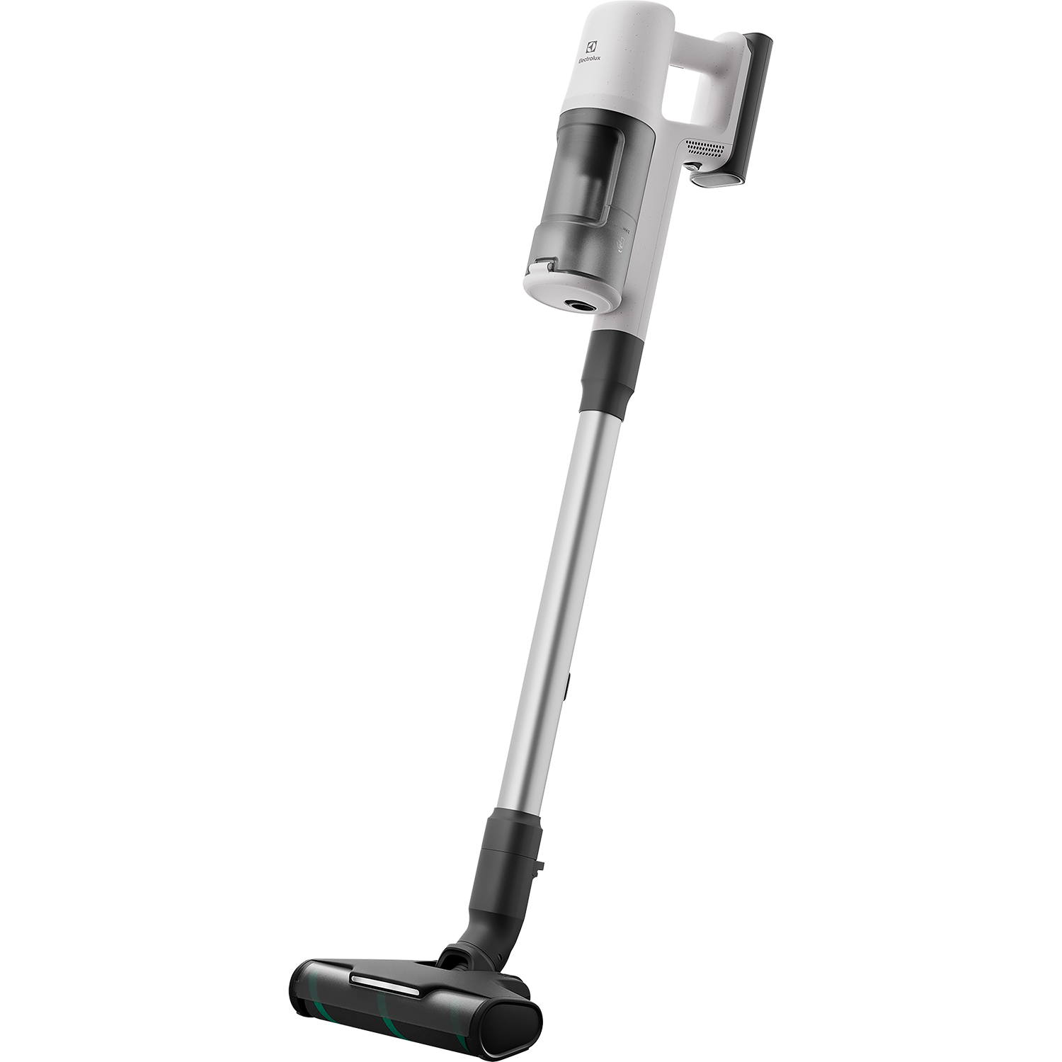600 handstick vacuum cleaner - EFP61714 | Electrolux Hong Kong
