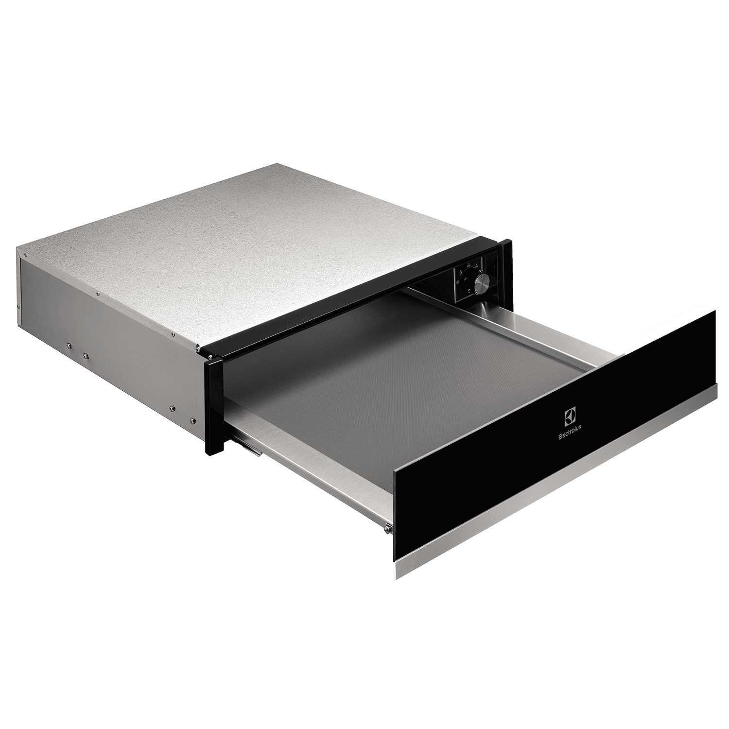 14cm built-in warming drawer - KBD4X | Electrolux Hong Kong