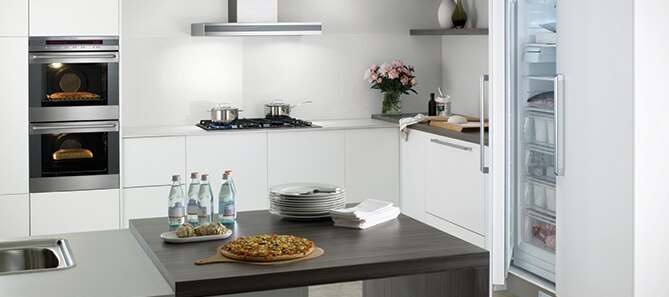 Electrolux Hong Kong | Home, Kitchen & Electrical Appliances