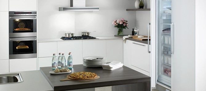 Electrolux Hong Kong | Home, Kitchen & Electrical Appliances